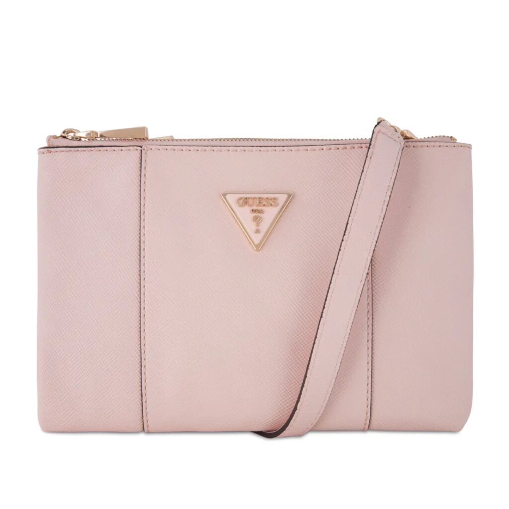 Crossbody Guess – Viva Miami Boutique