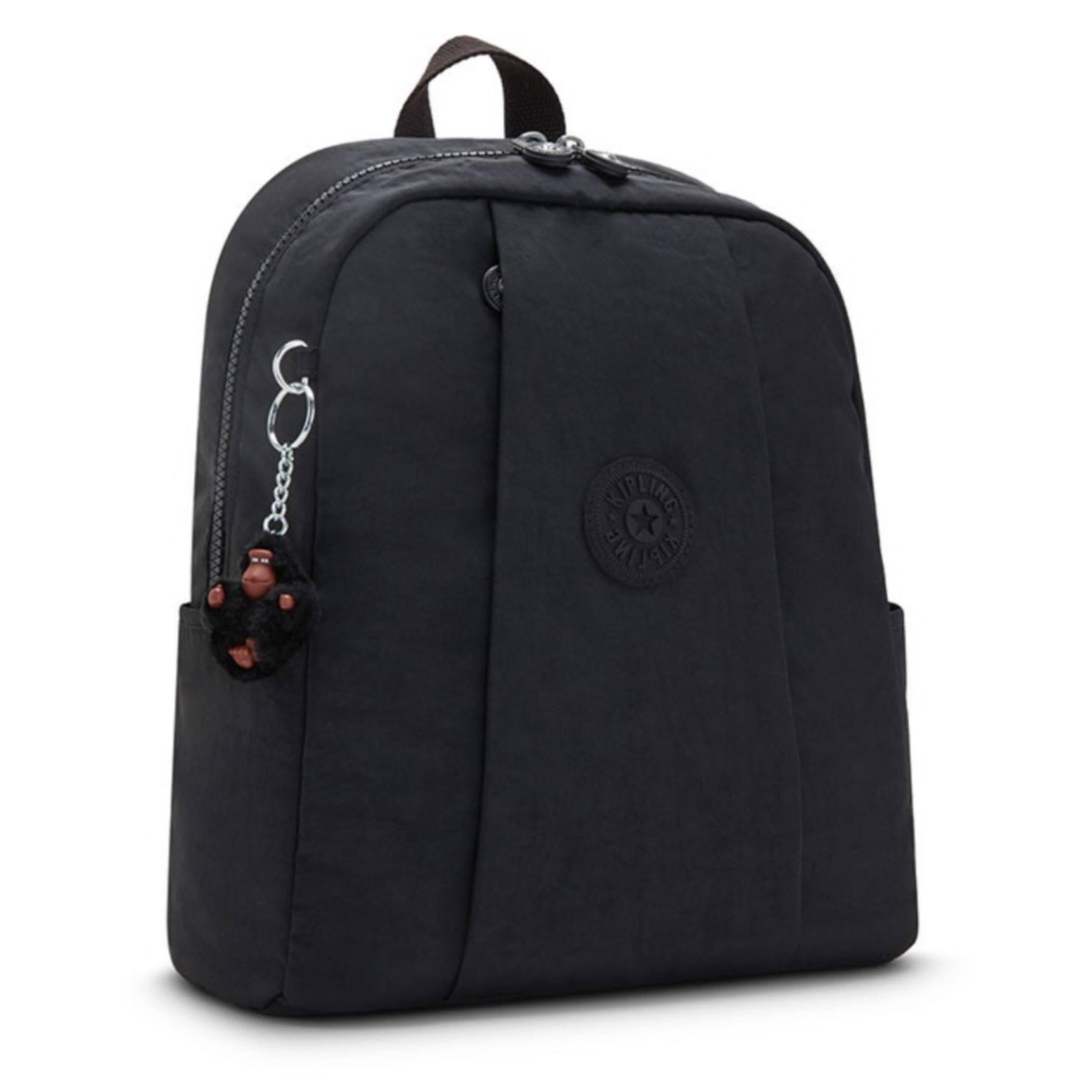 Kipling Mochila “Haydee” – Viva Miami Boutique