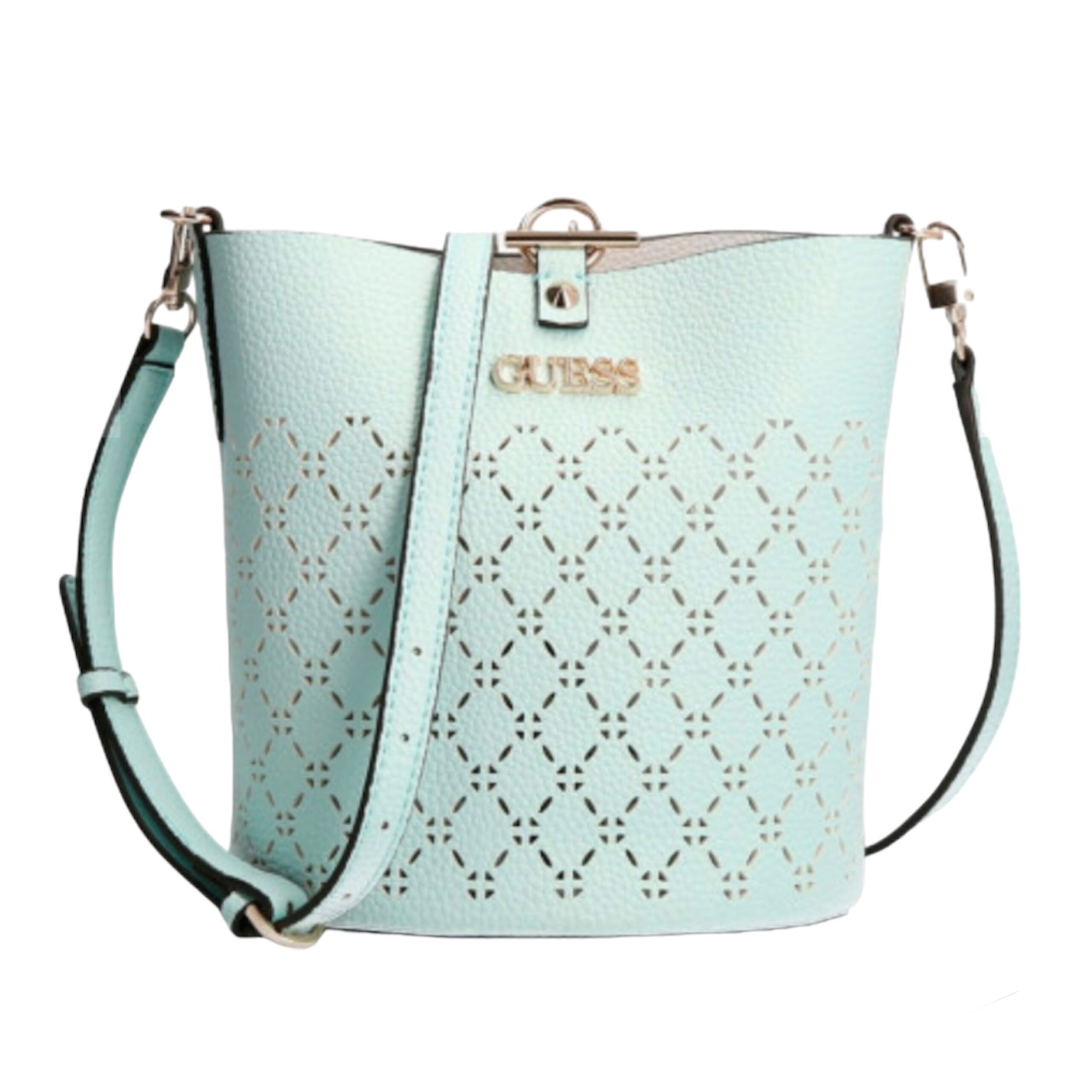 Crossbody Guess – Viva Miami Boutique