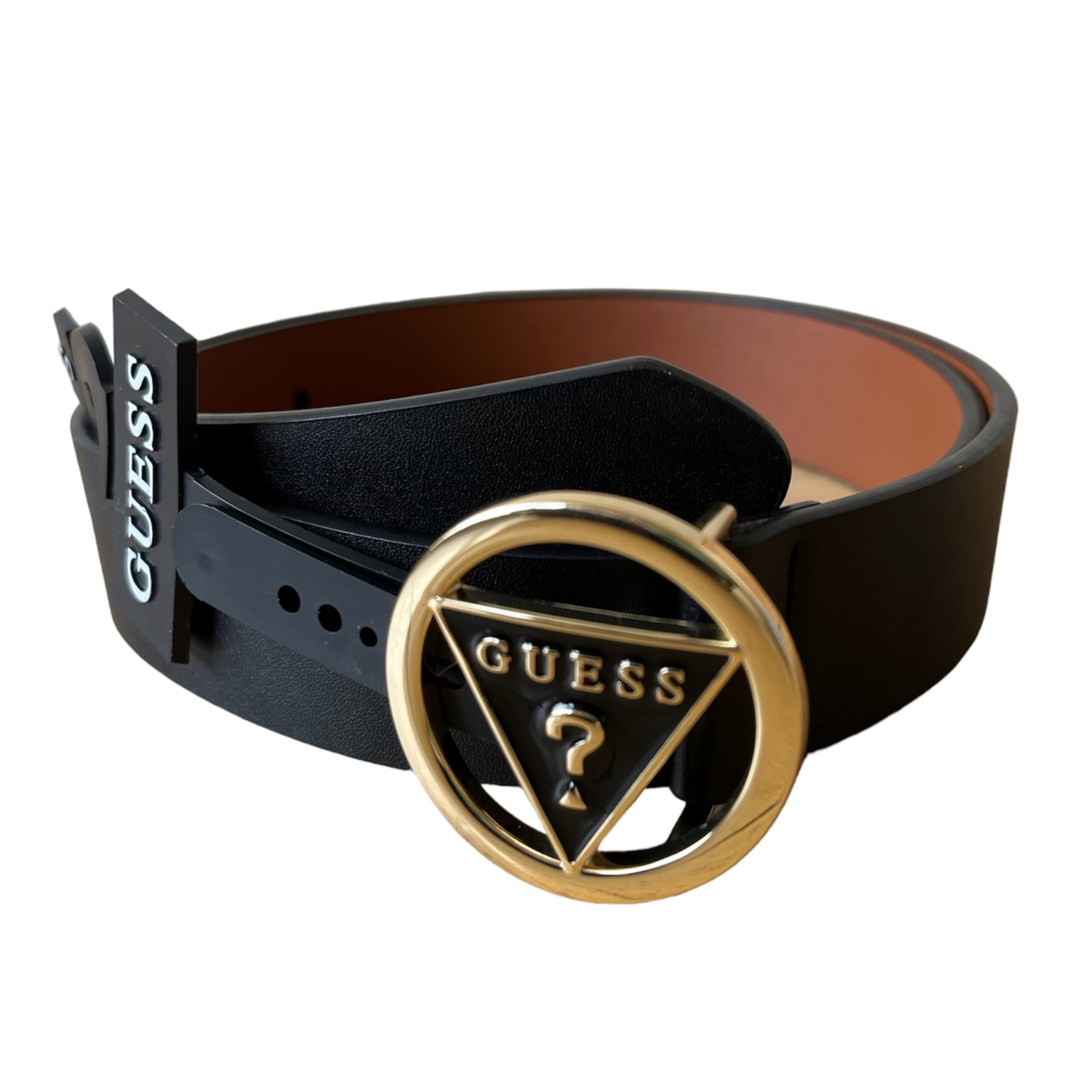 Cinturon Guess Viva Miami Boutique