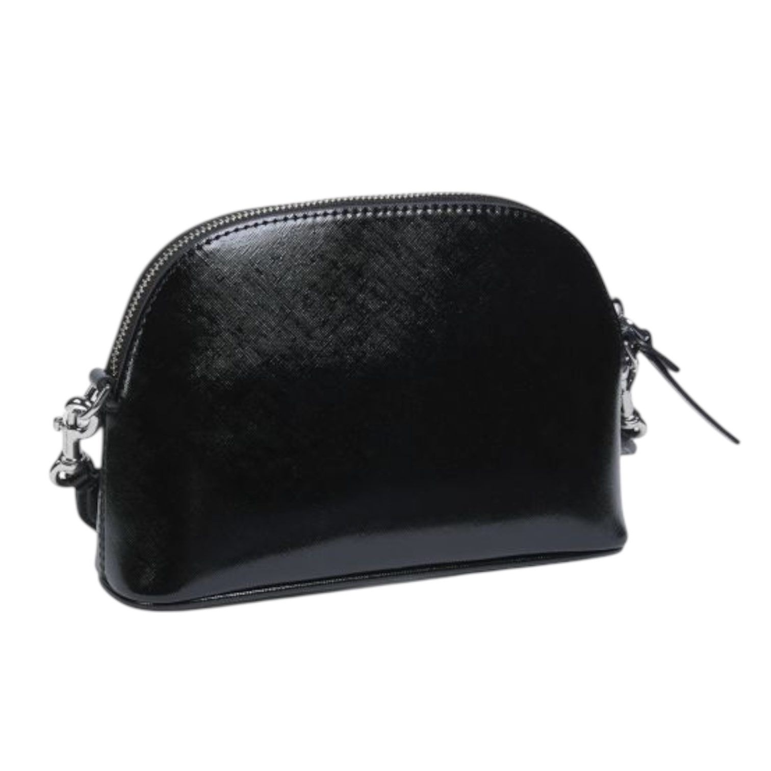 Marc Jacobs – Viva Miami Boutique